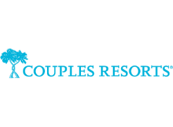 Trips by Dawn | Travel Consultant